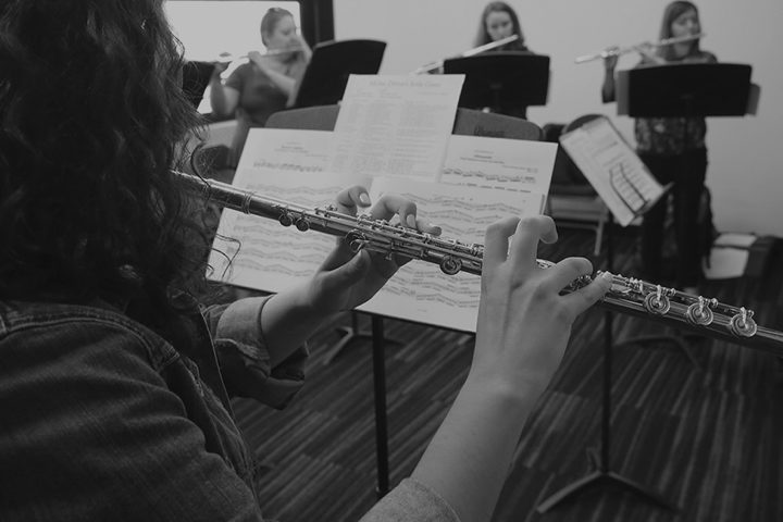 VanderCook College of Music