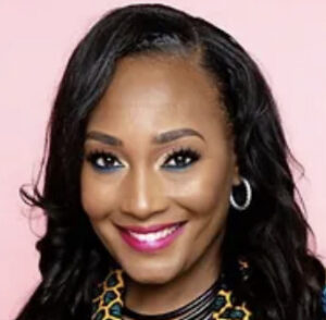 Advisory Board - VanderCook College of Music