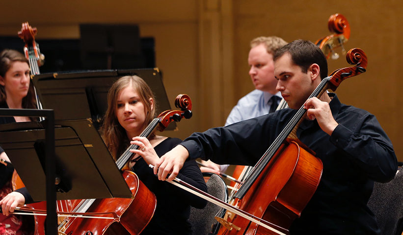 Bass: Classical Orchestral & Solo Playing (Intermediate-Advanced ...