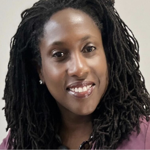 Advisory Board - VanderCook College of Music