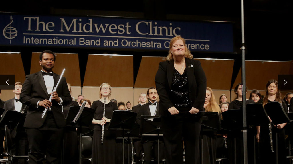 Financial Aid - VanderCook College of Music