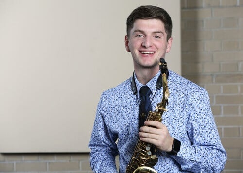 VanderCook College of Music