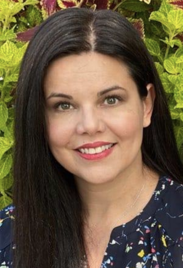 Sarah Dundon's Instagram, Twitter & Facebook on IDCrawl